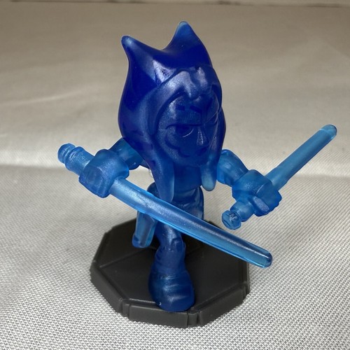 Star Wars Rivals Series 1 Character Booster Pack Ahsoka Tano Hologram ...