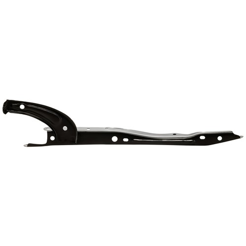 Radiator Support Core 5320806020 for Toyota Camry 2007-2011 | eBay