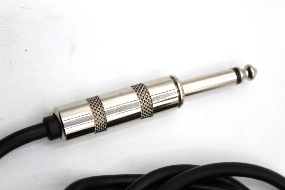 Seymour Duncan SA-3HC Woody HC Acoustic Soundhole Pickup | eBay