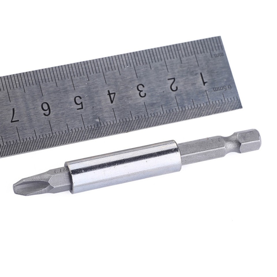 33 Pcs Screw Driver with Keeper Bit Sets Tamper Proof Security Bits for ...