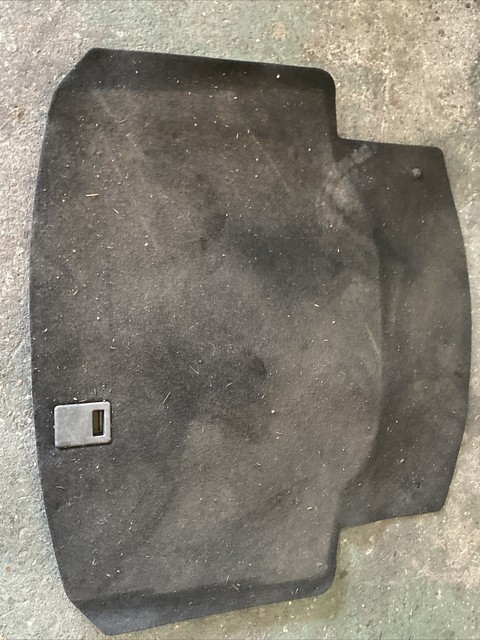 Mercedes-Benz A2046801442 for sale online | eBay