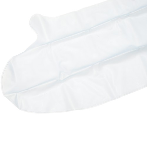 Waterproof Arm Cast Cover Washable Cast Bandage Protector Bag For ...