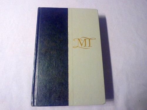 Mark Twain - The Gilded Age - Harper & Row - Hardcover - Very Good ...
