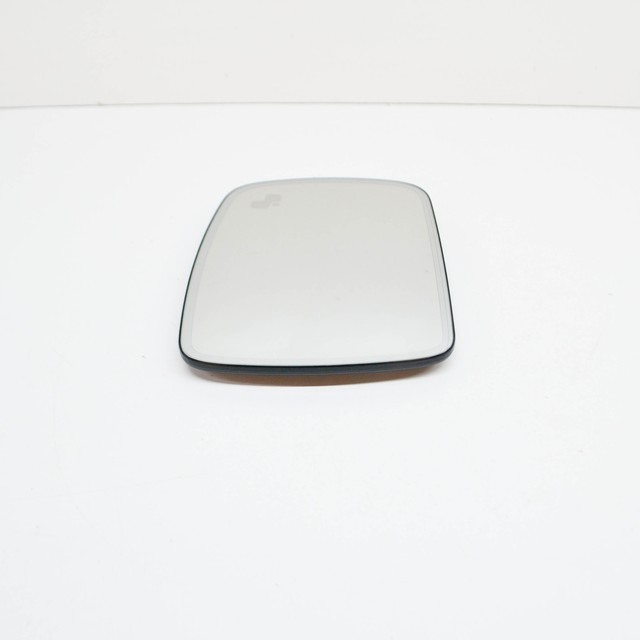 Land Rover Exterior Outer Mirror Convex Glass RH Range 10-12 LR011056 ...