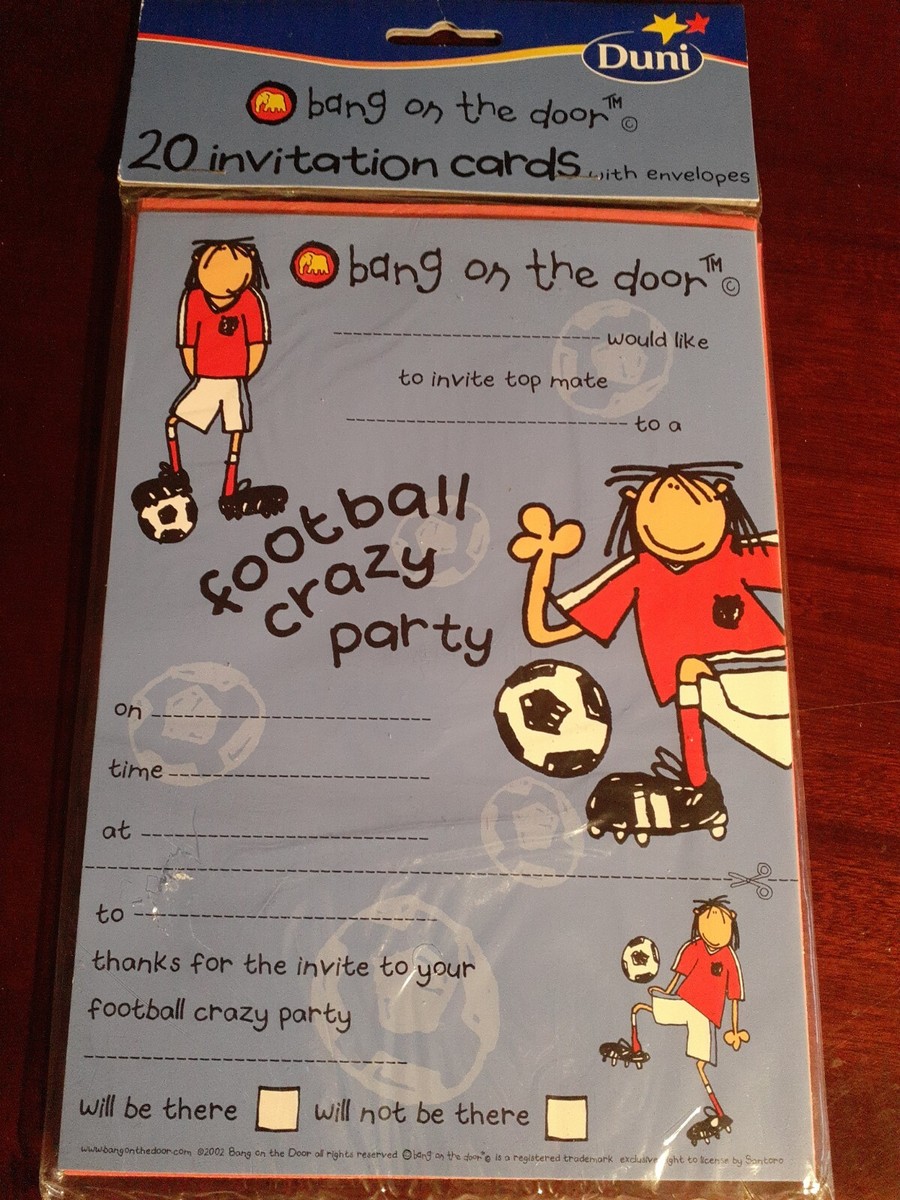 Unusual Party Invitations Let's Glow Crazy Birthday Invitation, Neon