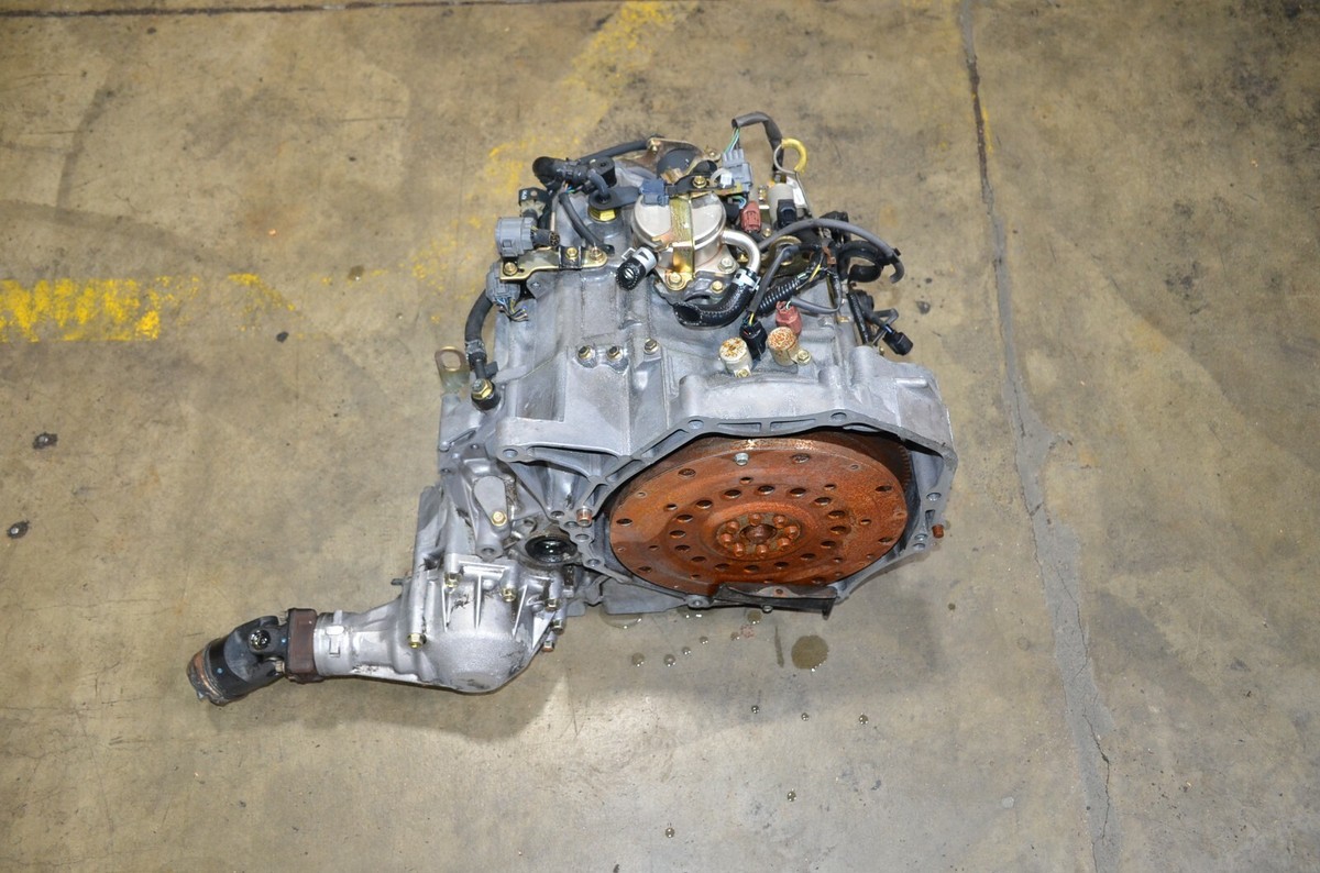01 Acura Mdx Transmission 2014 Acura MDX At Transmission = 176k Miles