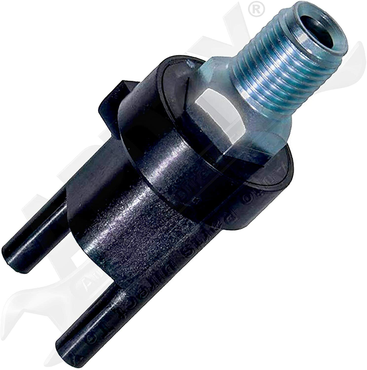 17630-16040 Toyota Lexus Genuine OEM Power Steering Reduction Air ...