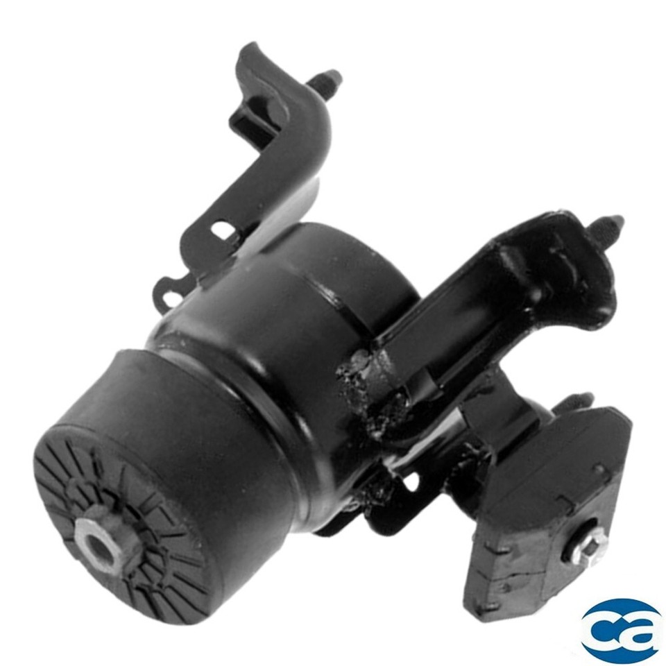 Hydraulic Front Engine Motor Mount 1PC for Toyota RAV4 23-19 L4-2.5L ...