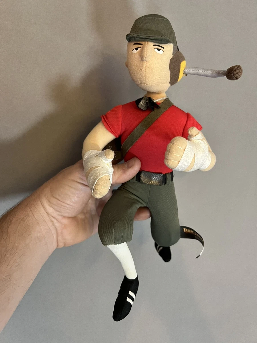 Pin By X806 On Team Fortress Team Fortress 2, Team, 54% OFF