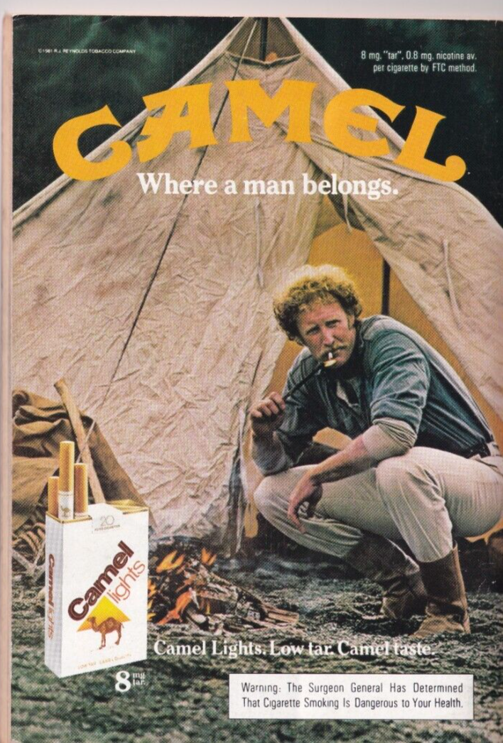 Adrian Dantley & Darrell Griffith Cover of April 1981 Basketball Digest ...