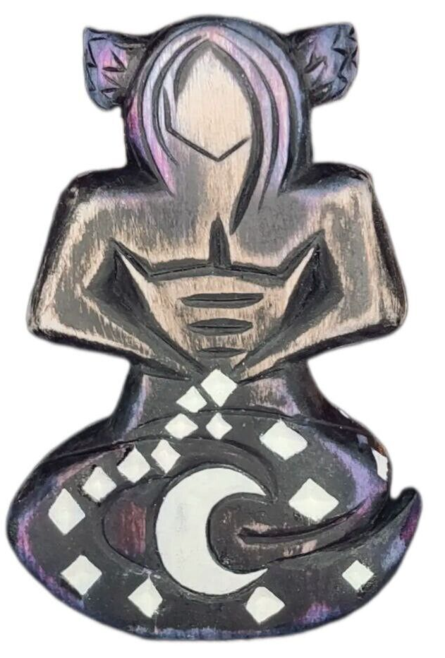 Morpheus God Of Dreams Symbols