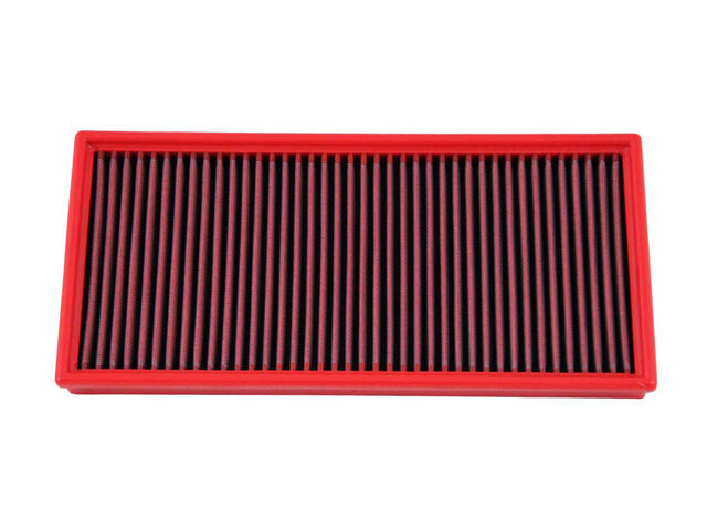 For 2012-2015 Volkswagen Passat Air Filter 46757PYMK 2013 2014 2.0L 4 ...