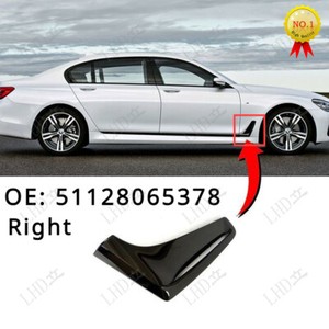 quality-world | eBay Stores