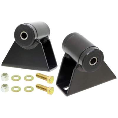 Engine Mount-S CURRIE ENTERPRISES CE-9200 fits 02-06 Jeep Wrangler | eBay