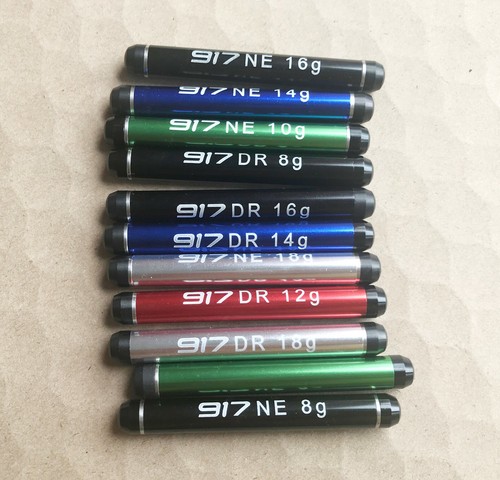 1x Golf Weight Screw For Titleist 917 Driver Weight 917D D2 1# Neutral ...