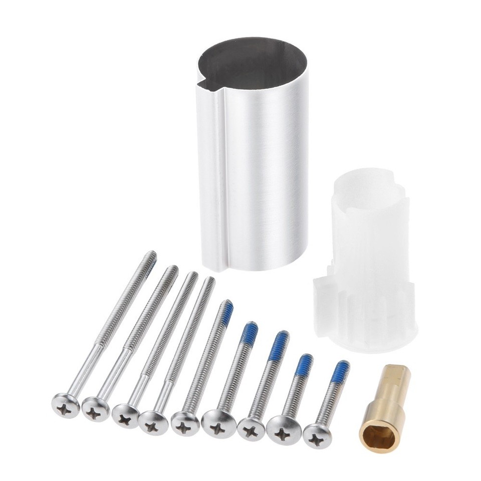 96945WR Shower Valve Handle Extension Kit For Posi-Temp Single Handle ...