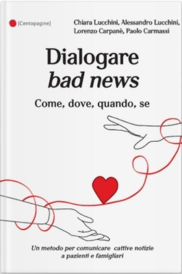 Libro - Chiara Lucchini / Alessandro Lucchini / Lorenzo Carpanè ...