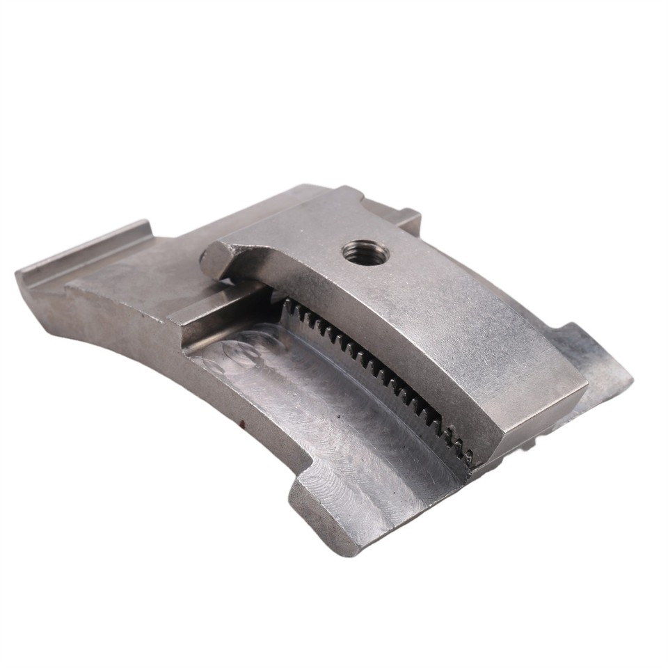 1921450 Trucks Steering Column Gear Segment Kit for E4W44785 | eBay