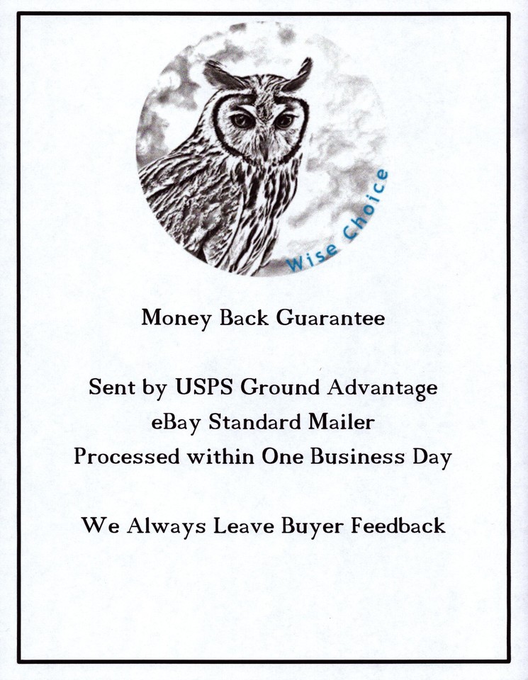 Texas Gulf Coast Fishing Jettie Breakwater Sea Wall Men c.1970 Vintage ...