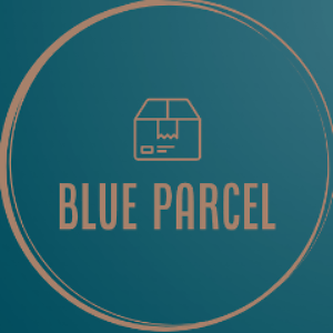 Blueparcel123 | eBay UK Stores