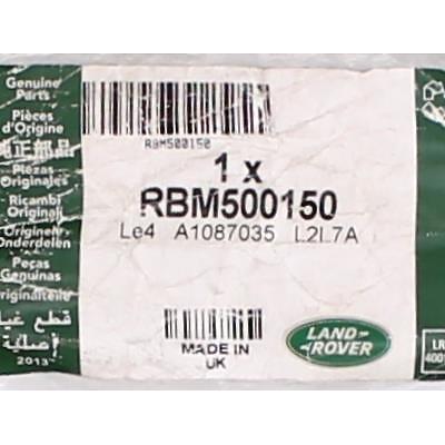 Genuine Land Rover Link Part Number - RBM500150 | eBay