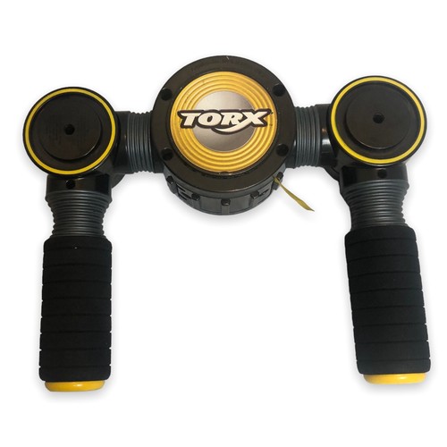 HASBRO TORX Electronic Handheld Toy Vintage Talking Game with Attitude ...