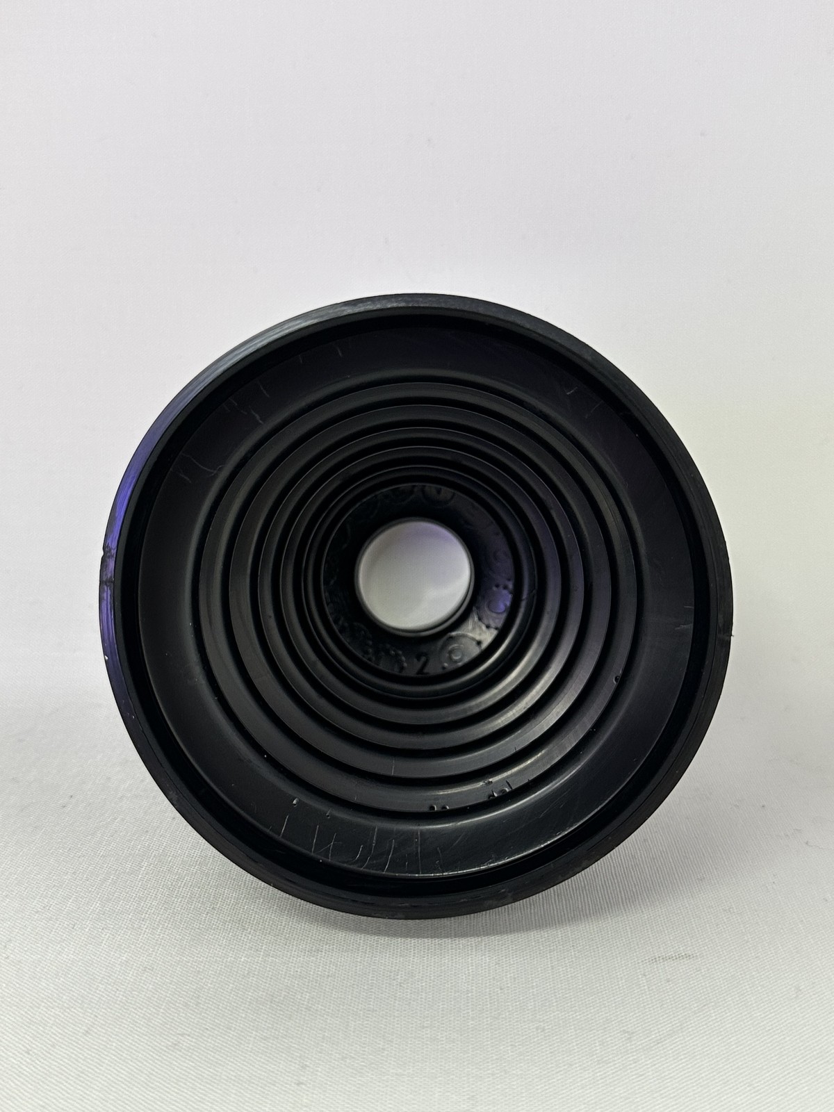 Set of 2 Front Inner Outer CV Axle Shaft Boot Kit for Lexus ES350 2007 ...