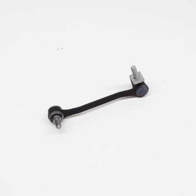 MERCEDES-BENZ S W220 Left Side Steering Tie Rod A2203200389 NEW | eBay