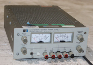 buyhitek | eBay Stores