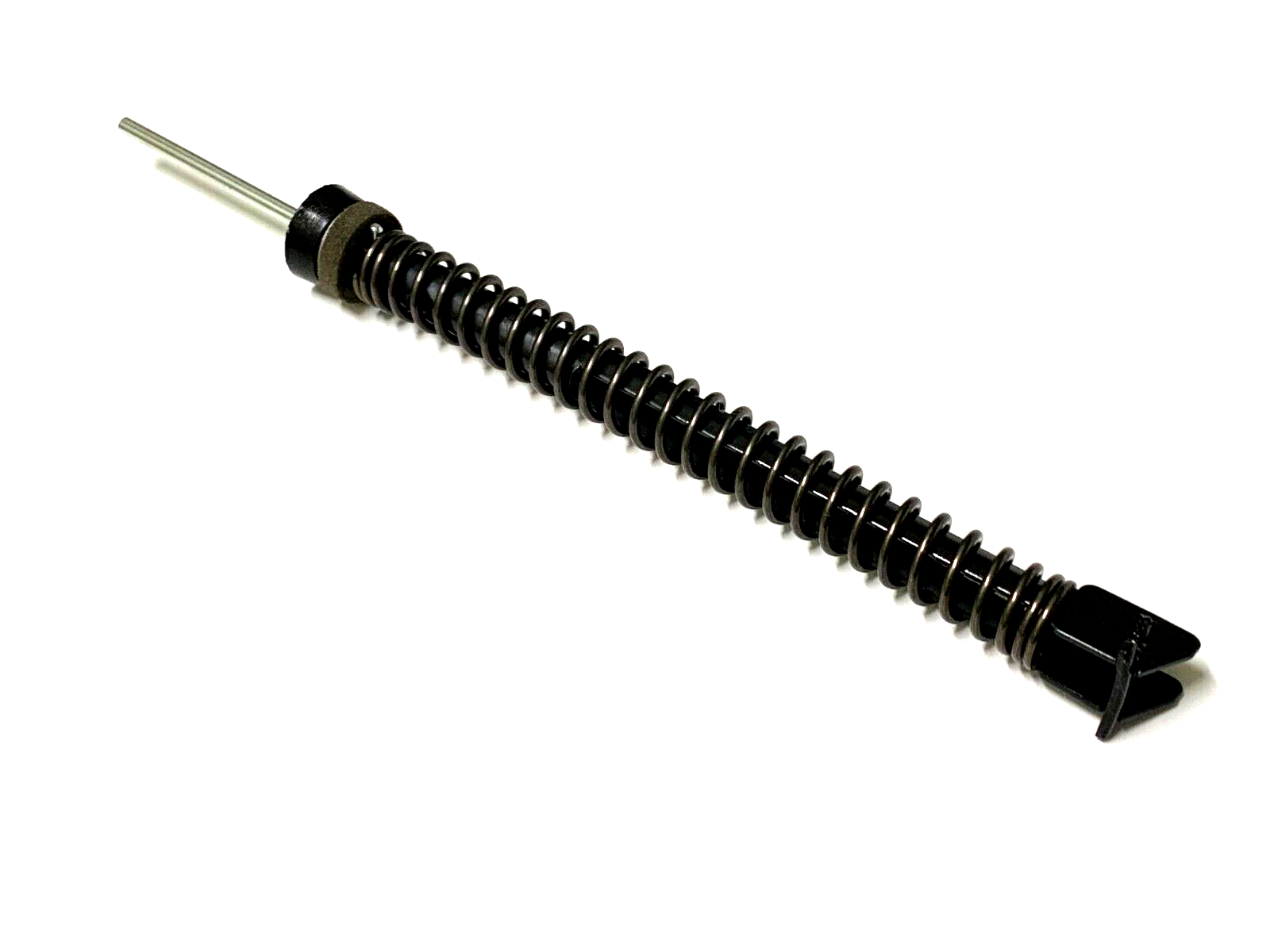 DAISY — RED RYDER — 1938B — Complete Plunger Seal Spring Assembly — BB ...