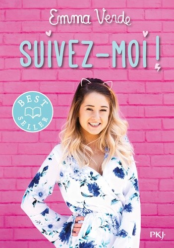 Suivez-moi ! | eBay