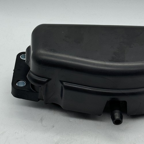 OEM NEW 5679573 CUMMINS Crankcase Breather 5417366CUM is superceded by ...