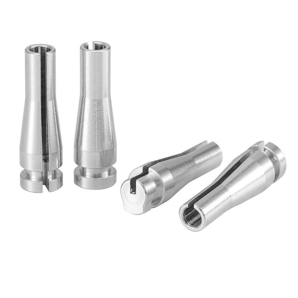 8PCS Truck Door Handle Cable Latch Repair Kit For Ford Ranger Excusion ...