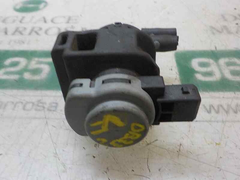 1446600QAA VALVOLA ARIA AGGIUNTIVA PER NISSAN NV 200 M20 1.5 DCI CAT ...