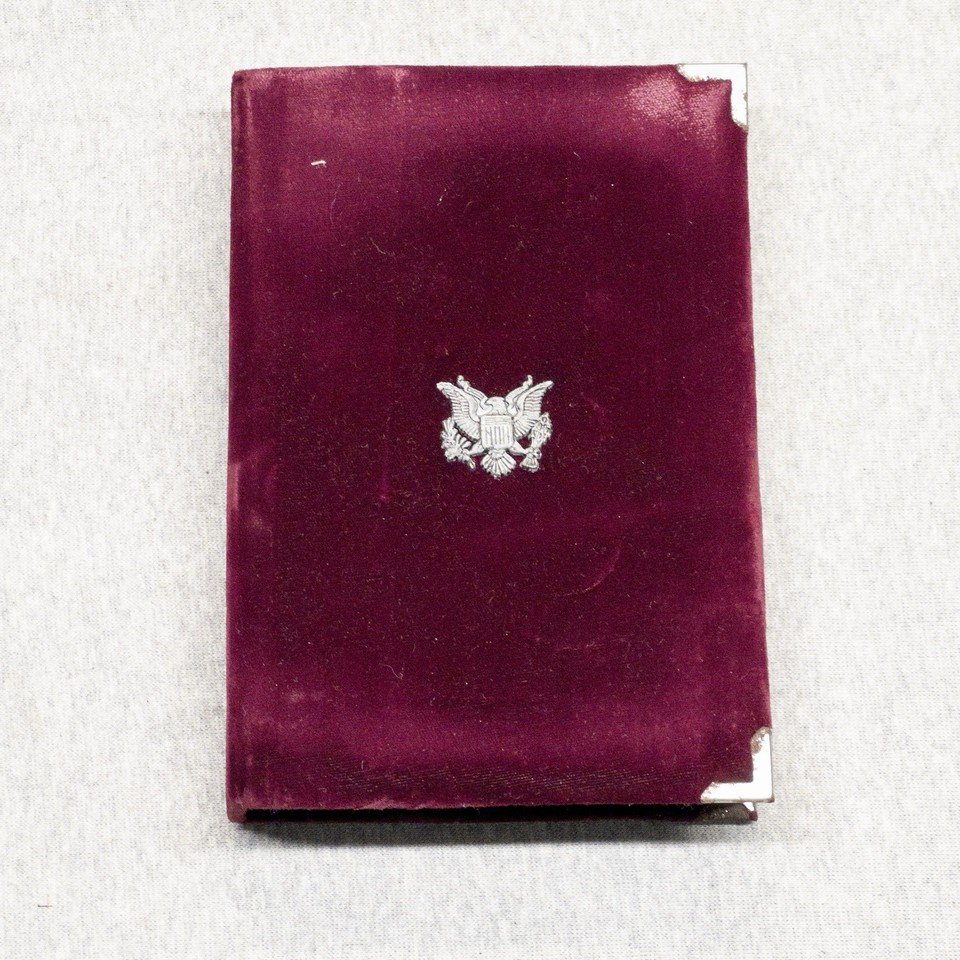 1992 US Mint Prestige set, Olympic Baseball silver dollar, 7 proof ...