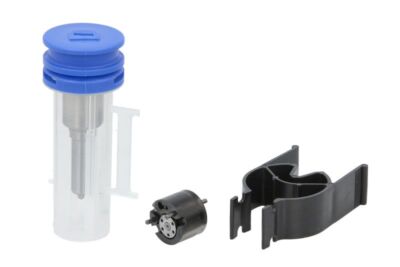 Injector installation kit DELPHI 7135-664 | eBay Australia