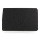 Subaru Robin EX27 EX30 Air Filter | Replaces 279-32612-08 ...