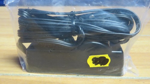 LIONEL MODERN 022 072 SWITCH CONTROLLER UNUSED 589952 | eBay