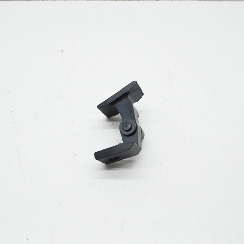 NEW BMW 1 F20 FRONT RIGHT DOOR UPPER HINGE 7284534 41517284534 ORIGINAL ...