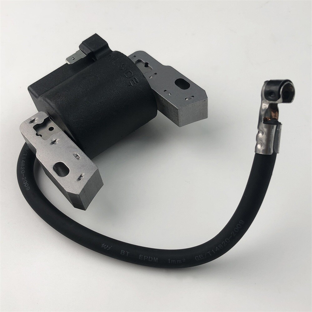 Ignition Coil for 591420 398593 496914 793281 793295 Replace | eBay