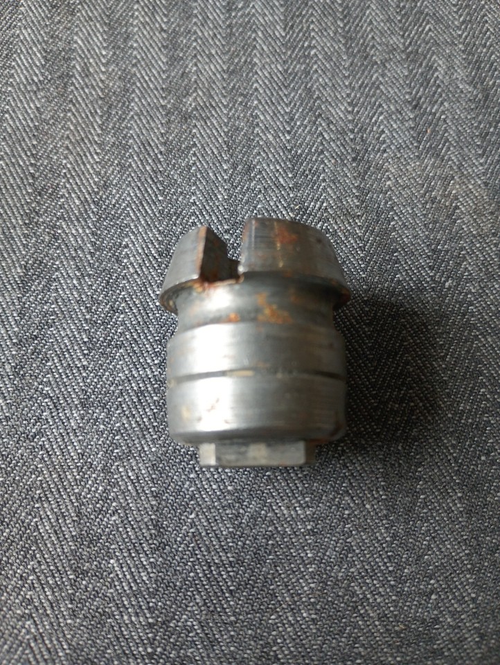 NOS Parts Group BENDIX Original - Red Band - RB2 - 70 - 76 Coaster ...