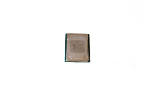 Intel Xeon Silver 4215R 3.20 GHz 8 core 11 Mb Cache FCLGA 3647 ...