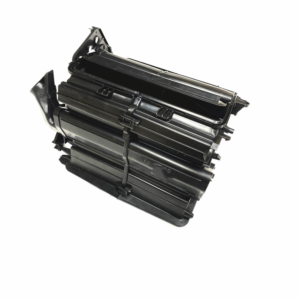 68004022AA Evaporator Heater Distribution Box For DODGE NITRO JEEP ...