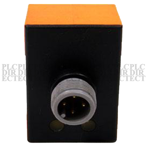 NEW IFM IN5225 Proximity Switch Sensor | eBay