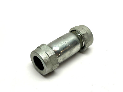 Telsco 702 Compression Coupling 3/4" | eBay