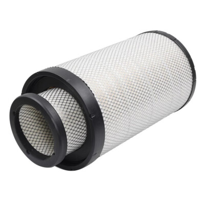 AF26433 + AF26434 Air Filter Element Fits for Cummins K3050 | eBay