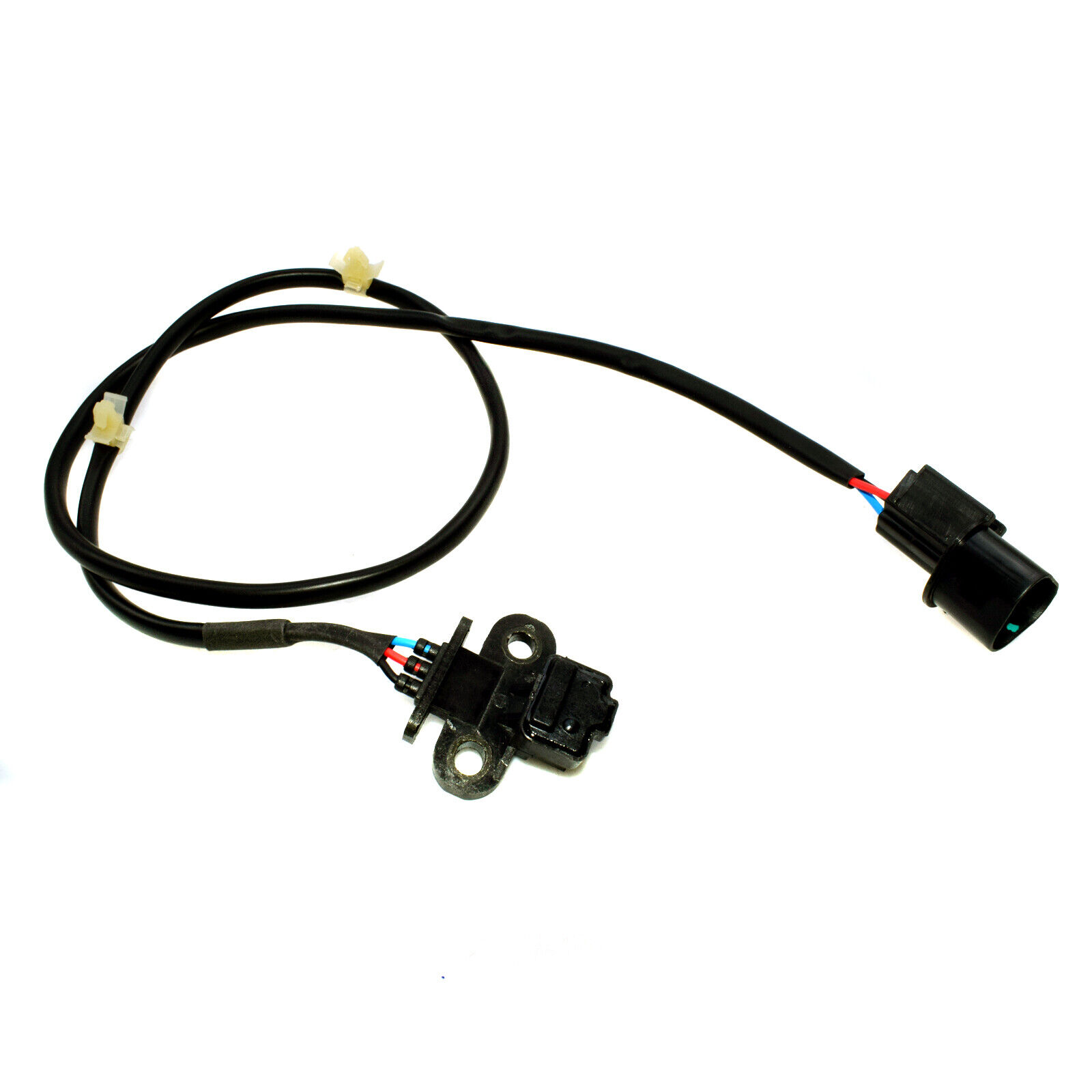 New Crankshaft Position Sensor for Mitsubishi Pajero III Verada Saloon ...