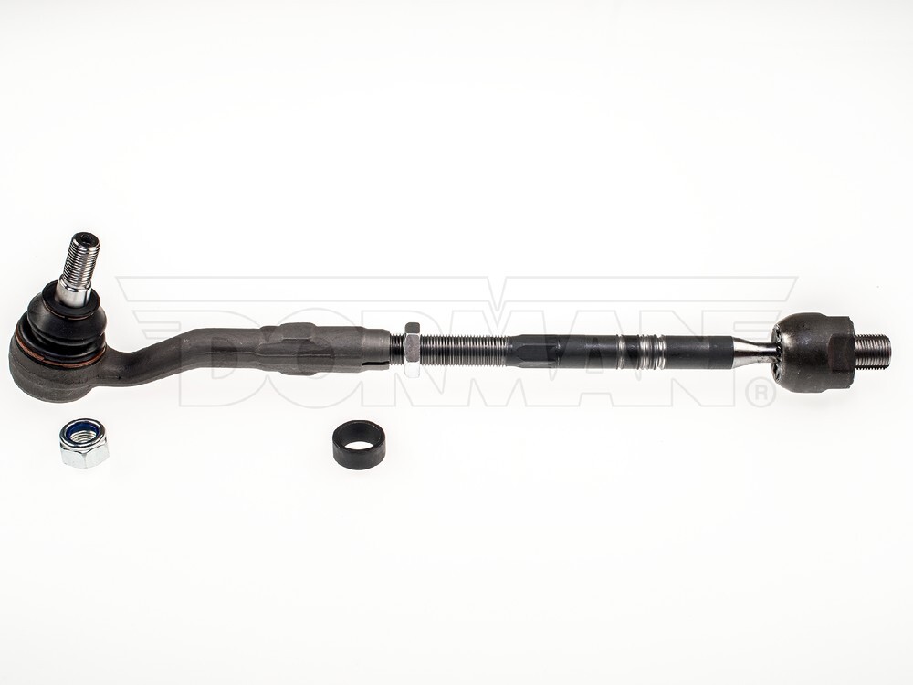 DORMAN PREMIUM TA14245PR - Steering Tie Rod End for sale online | eBay