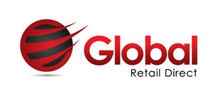 Global Retail Direct | eBay Australia Stores