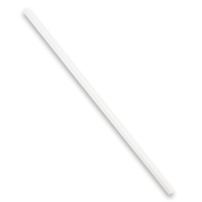 Paper Sticks – Great for Crafts and Baking – White 6 Inch Sticks – 10 ...